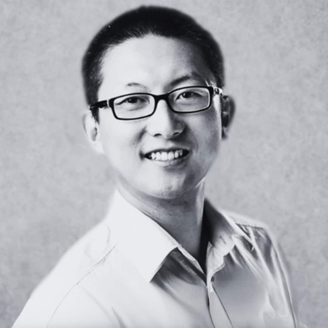 Our Team | Greater Vancouver's Top Roofer | Cooper Roofing